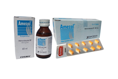 PRODUCT-DETAILS – Cosmic Pharma Limited