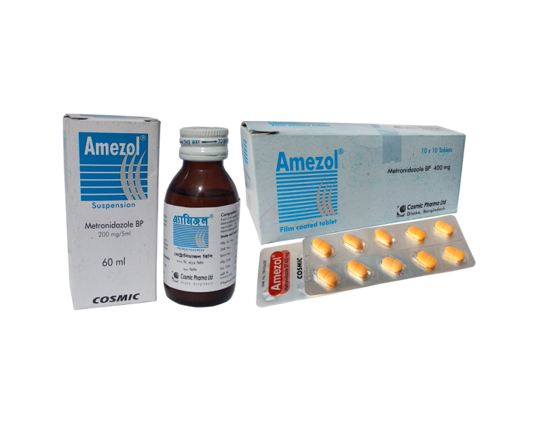 PRODUCT-DETAILS – Cosmic Pharma Limited