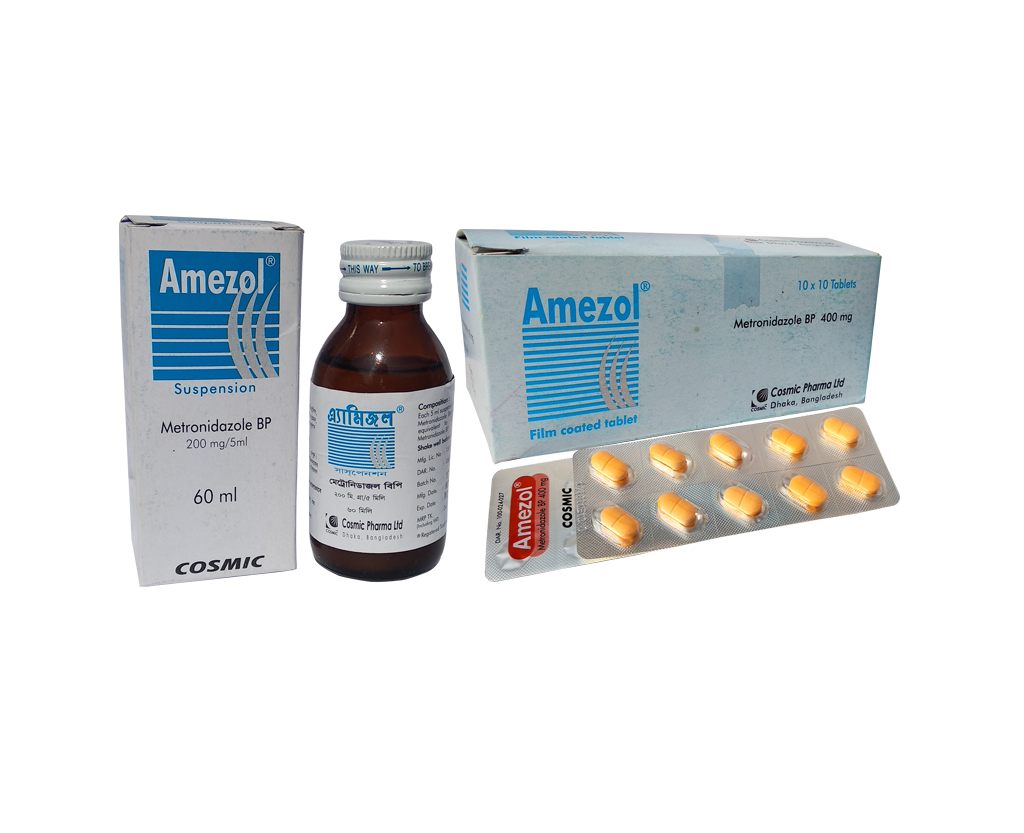PRODUCT-DETAILS – Cosmic Pharma Limited