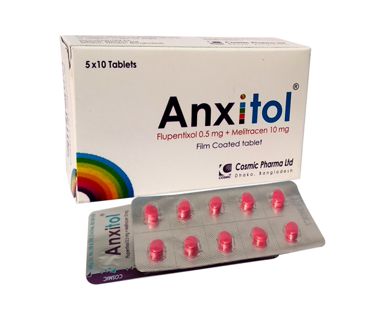 PRODUCT-DETAILS – Cosmic Pharma Limited