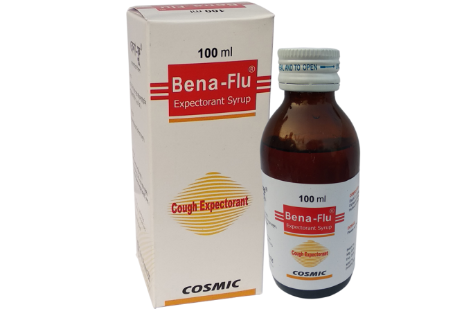 PRODUCT-DETAILS – Cosmic Pharma Limited