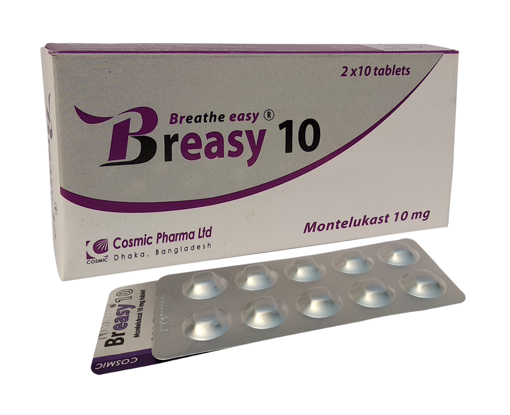 PRODUCT-DETAILS – Cosmic Pharma Limited