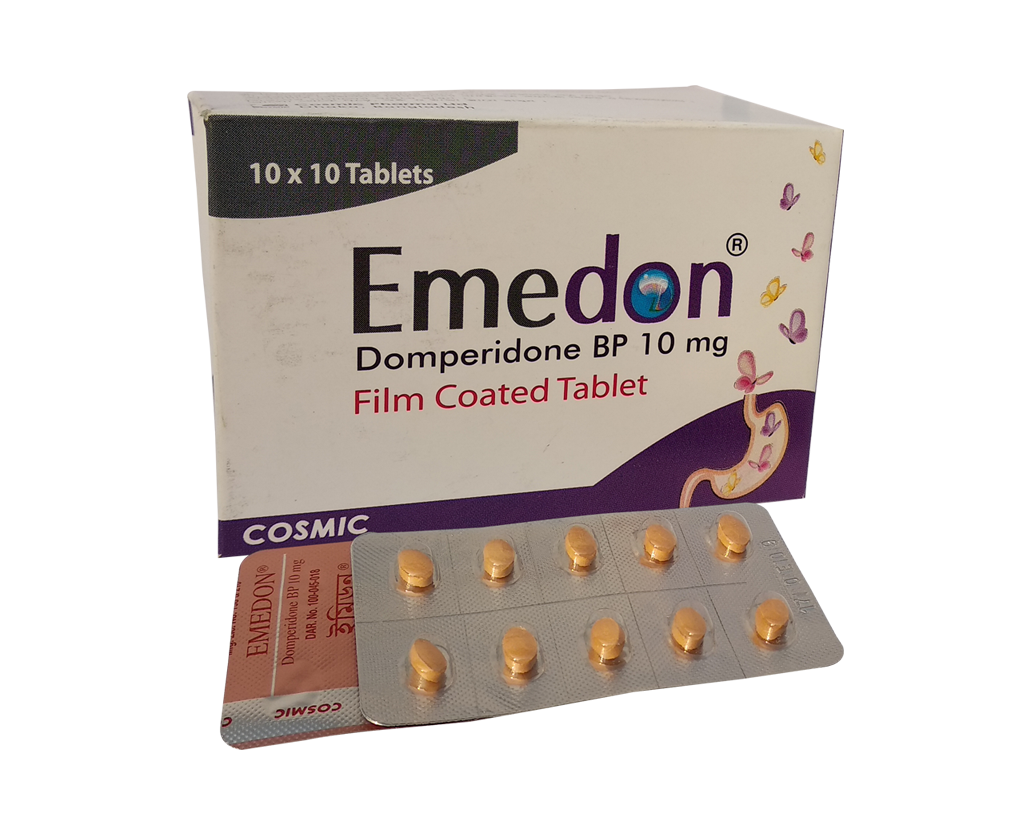 PRODUCT-DETAILS – Cosmic Pharma Limited