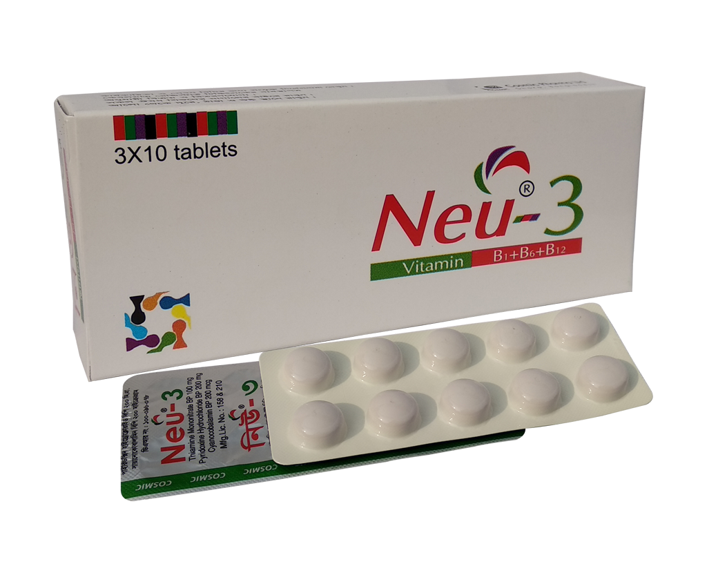 PRODUCT-DETAILS – Cosmic Pharma Limited