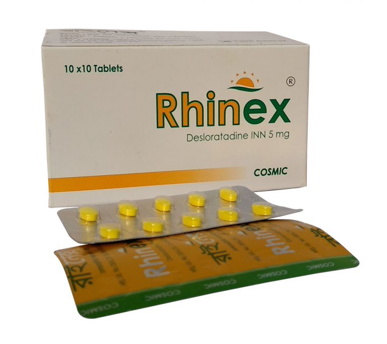 PRODUCT-DETAILS – Cosmic Pharma Limited
